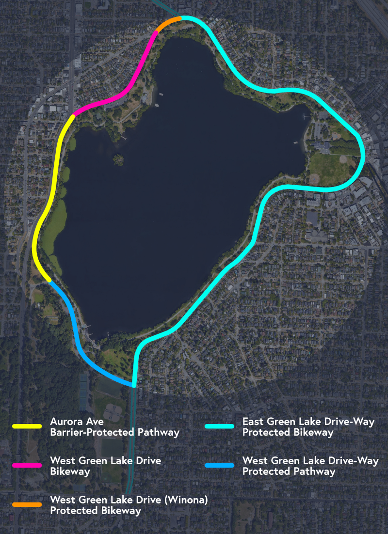 Portfolio / Maps – Brock W. Howell